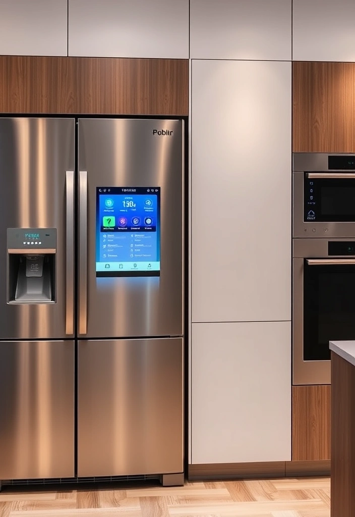 22-Luxury-Kitchen-Designs-That-Will-Make-You-Feel-Like-Royalty ...