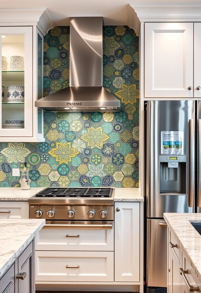 22-Luxury-Kitchen-Designs-That-Will-Make-You-Feel-Like-Royalty ...