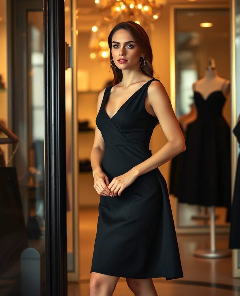 22-Stunning-Old-Money-Dresses-That-Are-Perfect-for-Any-Gala-Dont-Miss ...