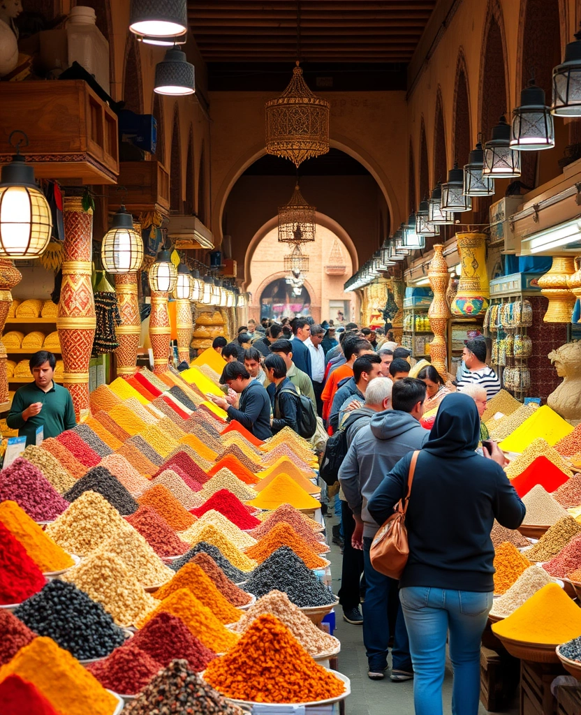 24-Food-Travel-Experiences-You-Need-to-Taste-to-Believe-Especially-10 ...