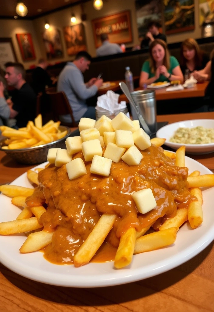 24-Food-Travel-Experiences-You-Need-to-Taste-to-Believe-Especially-10-8 ...