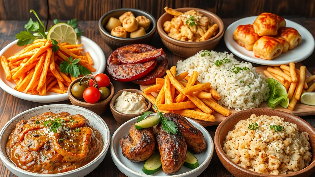 24-Food-Travel-Experiences-You-Need-to-Taste-to-Believe-Especially-10 ...
