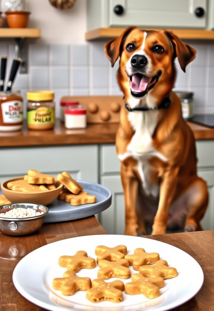 25-DIY-Money-Saving-Sustainable-Projects-You-Can-Start-Today-Try-11-12 ...