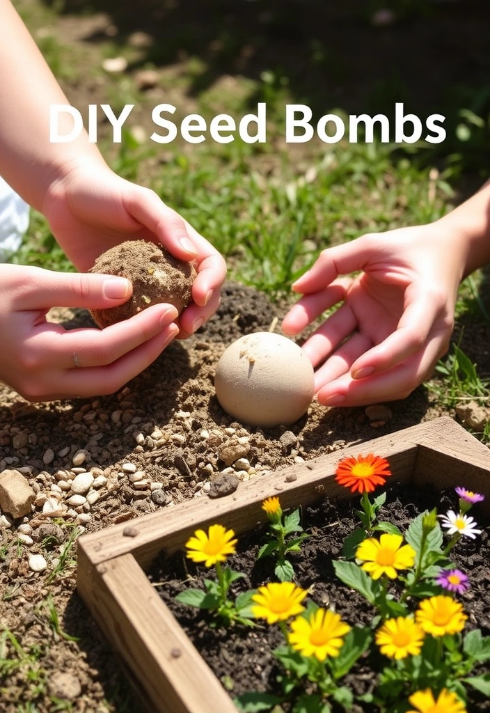 25-DIY-Money-Saving-Sustainable-Projects-You-Can-Start-Today-Try-11-14 ...