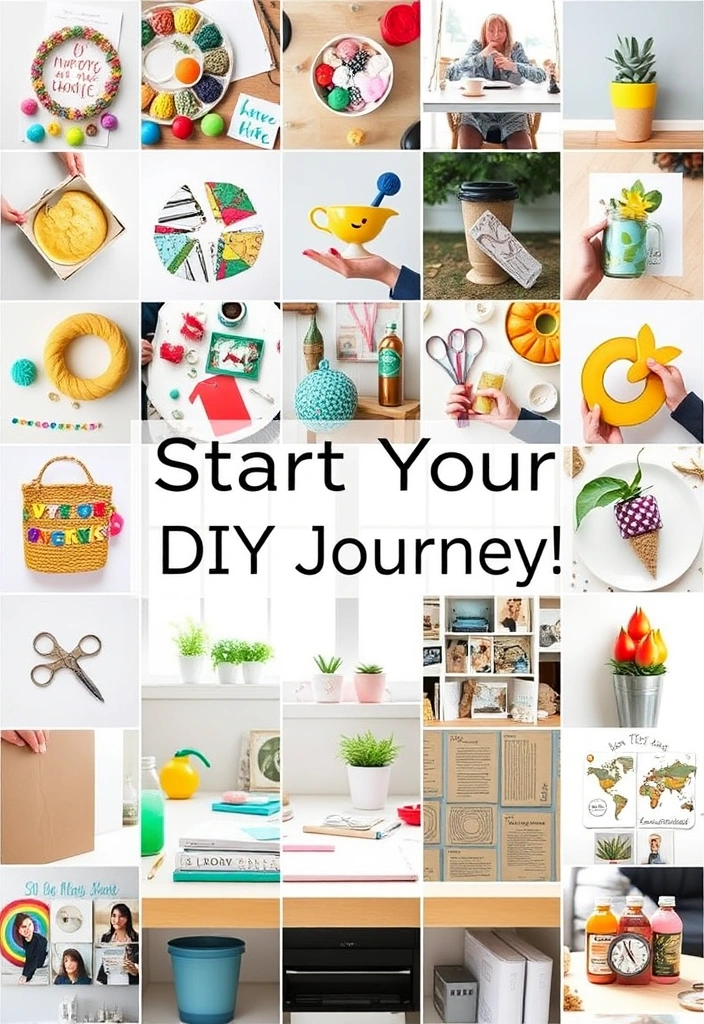 25-DIY-Money-Saving-Sustainable-Projects-You-Can-Start-Today-Try-11 ...