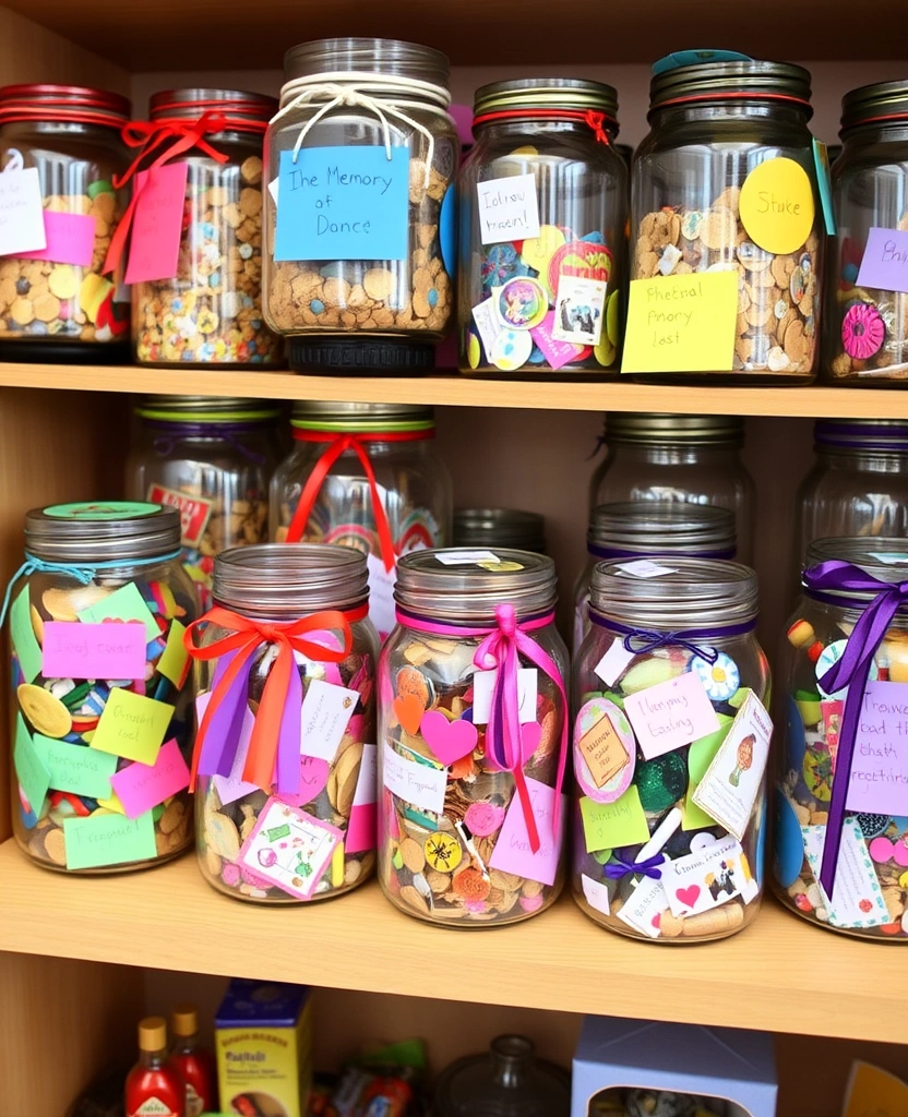 25-Fun-and-Engaging-Crafts-for-Kids-of-All-Ages-Get-Ready-for-8-10.-DIY ...