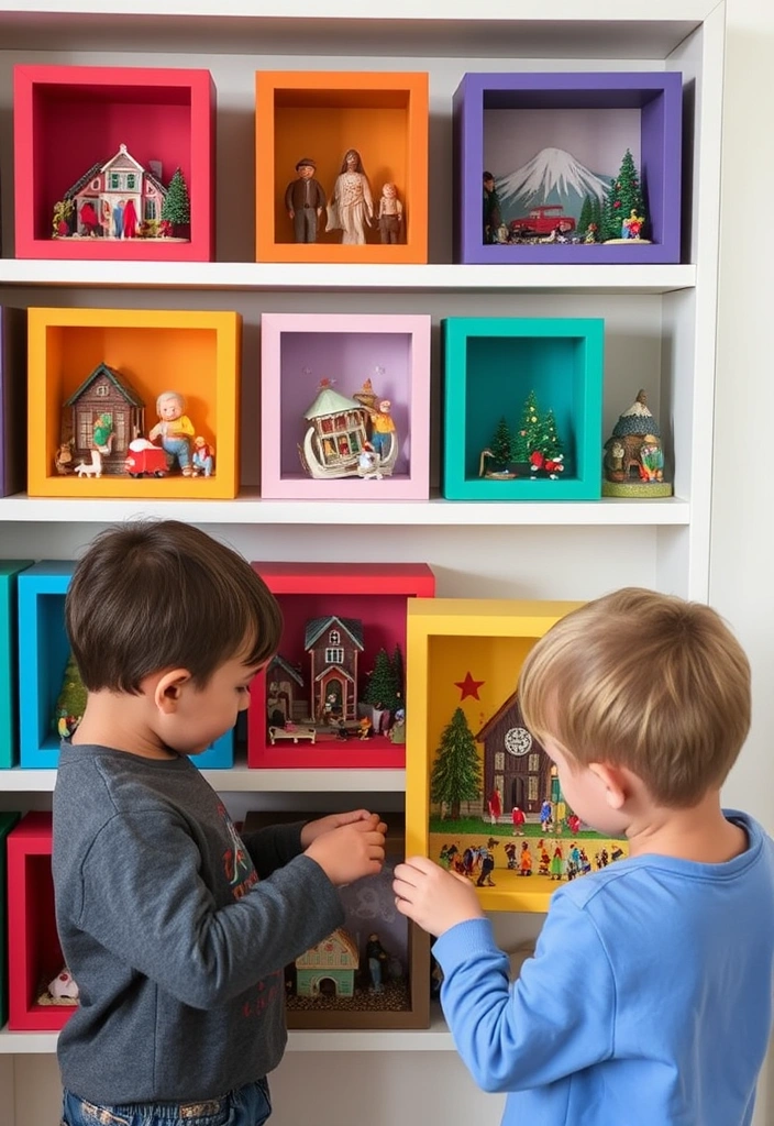 25-Fun-and-Engaging-Crafts-for-Kids-of-All-Ages-Get-Ready-for-8-12.-DIY ...