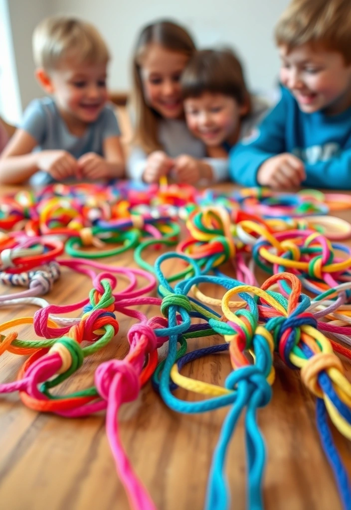 25-Fun-and-Engaging-Crafts-for-Kids-of-All-Ages-Get-Ready-for-8-3.-DIY ...