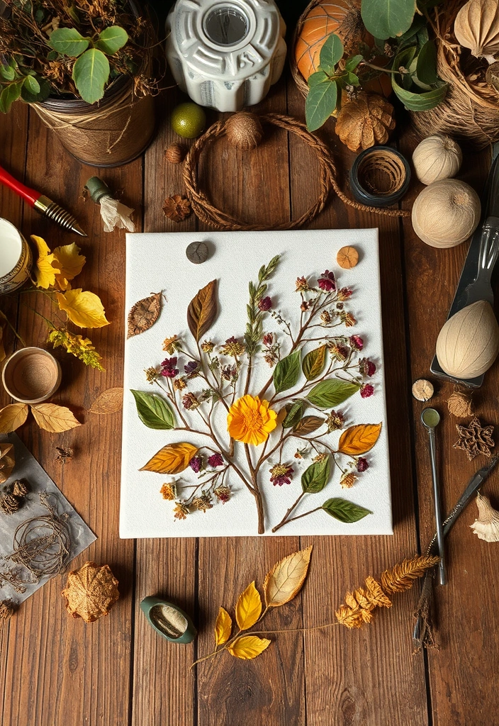 25-Fun-and-Engaging-Crafts-for-Kids-of-All-Ages-Get-Ready-for-8-4 ...