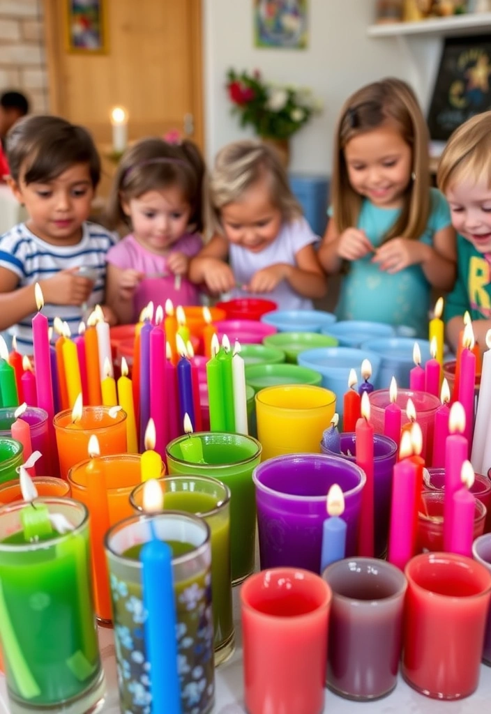 25-Fun-and-Engaging-Crafts-for-Kids-of-All-Ages-Get-Ready-for-8-9.-DIY ...