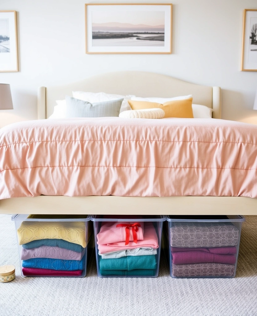 25-Room-Storage-Hacks-That-Will-Transform-Your-Space-You-Wont-Believe ...