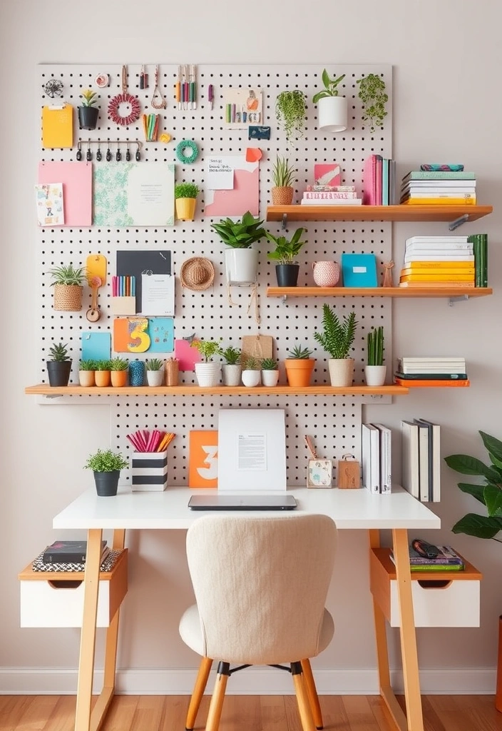 25-Room-Storage-Hacks-That-Will-Transform-Your-Space-You-Wont-Believe ...