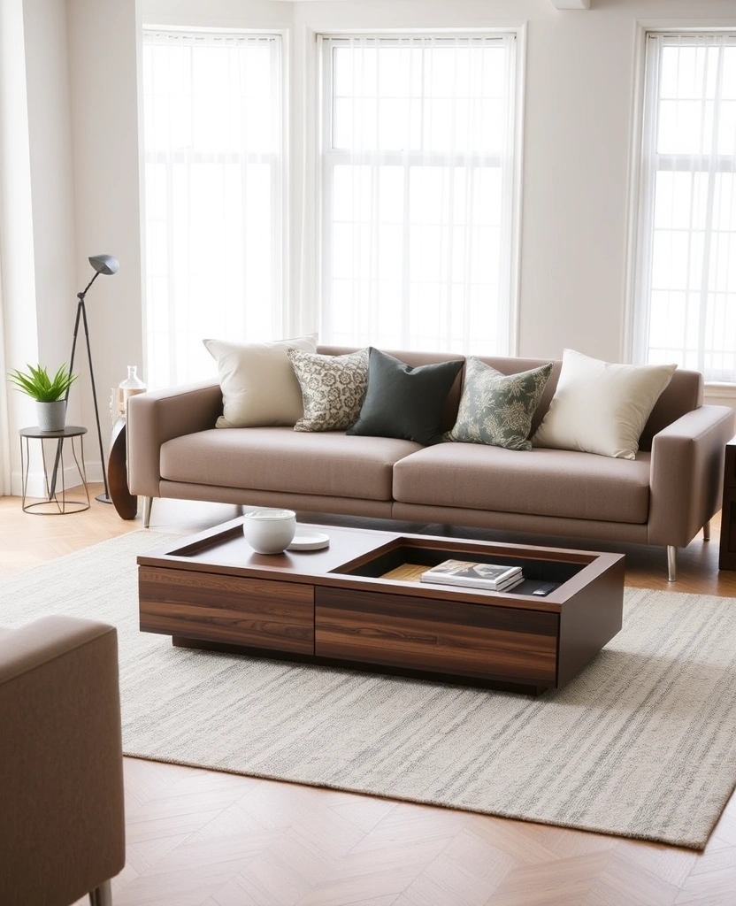 25-Room-Storage-Hacks-That-Will-Transform-Your-Space-You-Wont-Believe ...