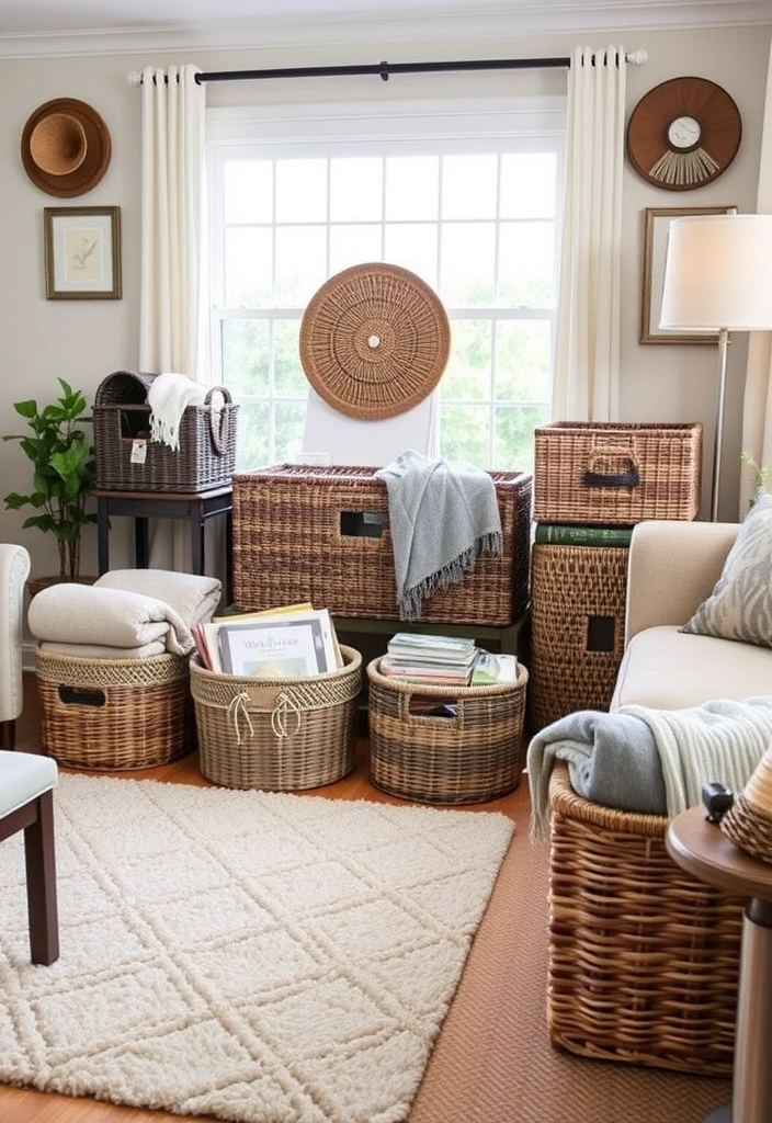 25-Room-Storage-Hacks-That-Will-Transform-Your-Space-You-Wont-Believe ...