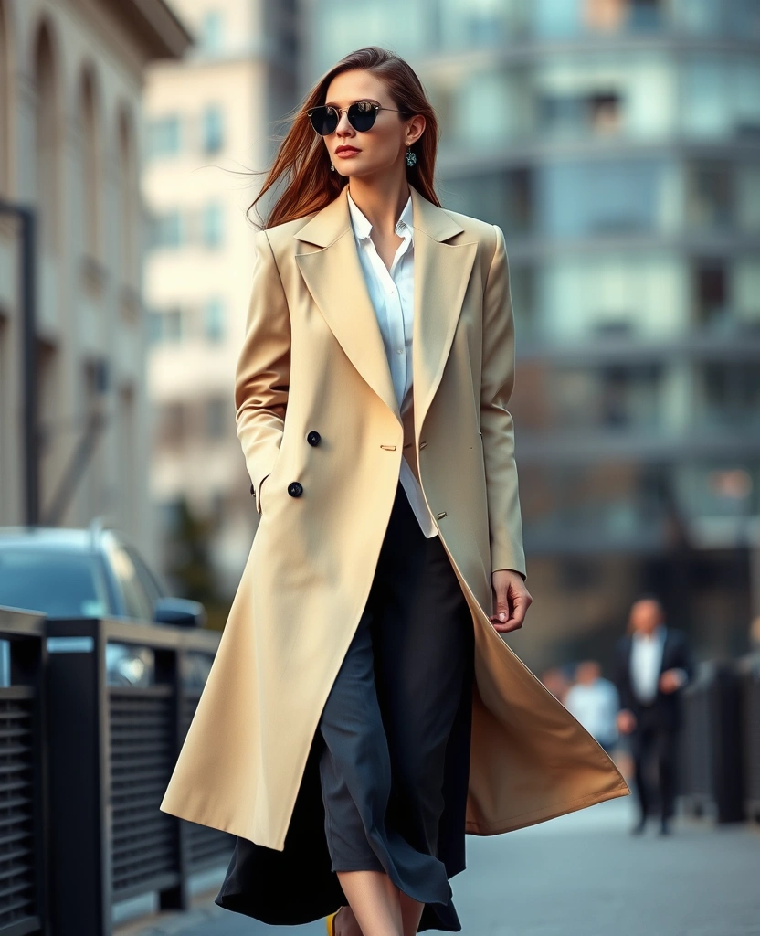 Unlock-Your-Style-The-Ultimate-Blazer-Guide-for-Professional-Looks-10 ...