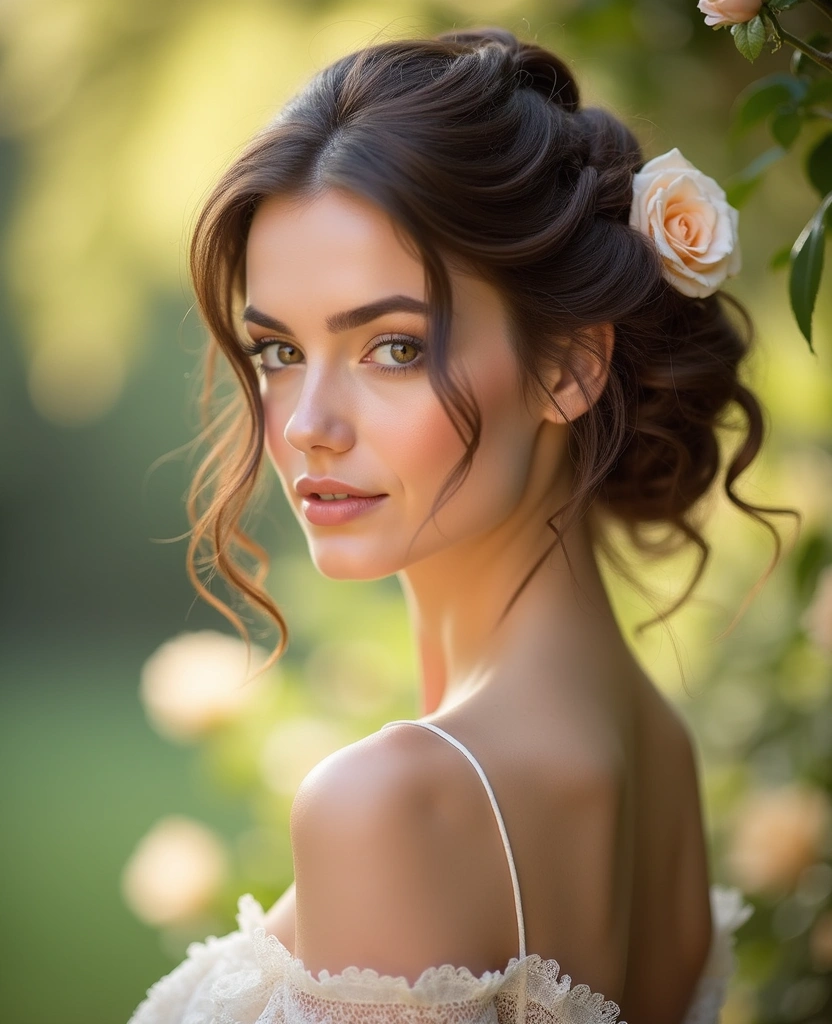 20-Stunning-Face-Framing-Hairstyles-to-Transform-Your-Look-at-Any-Age ...