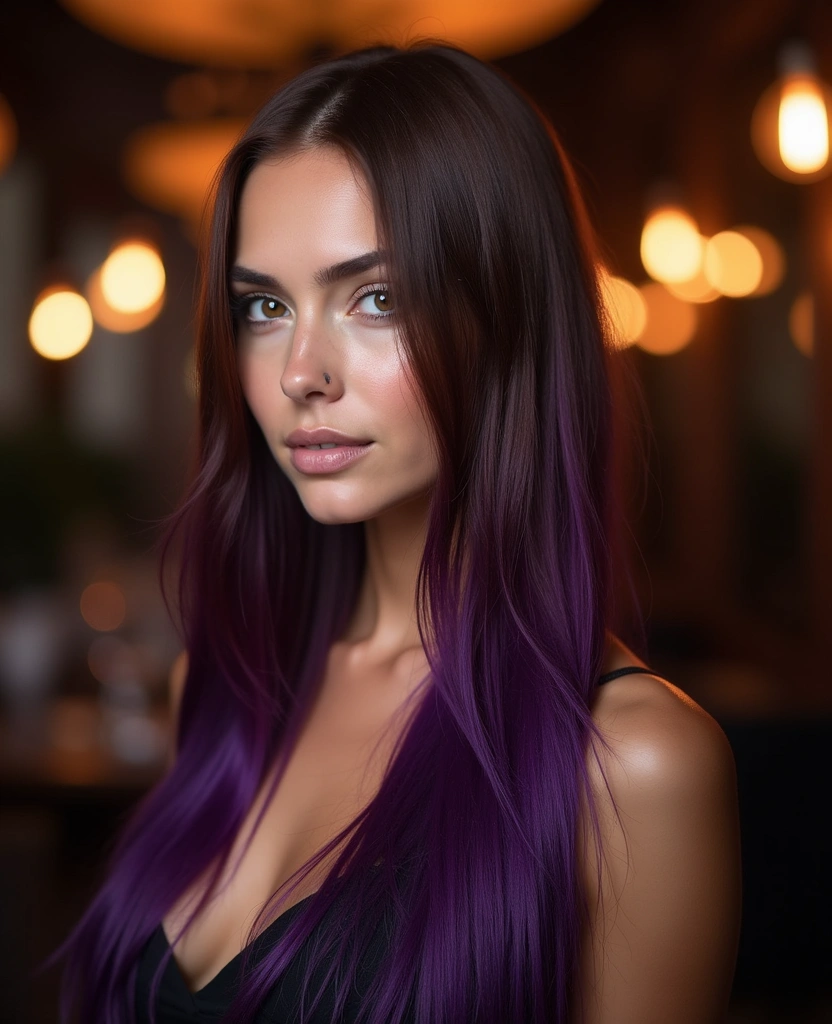 25-Chestnut-Brown-Hair-Colors-That-Will-Make-Heads-Turn-You-Wont ...