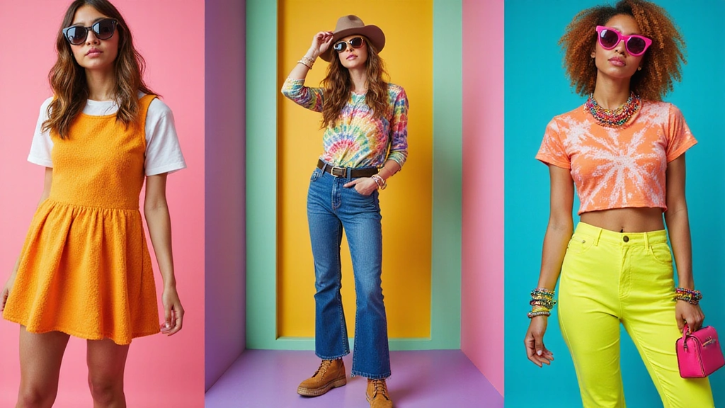 26-Retro-Outfit-Ideas-Thatll-Make-You-Stand-Out-in-Any-Crowd – Live Fully