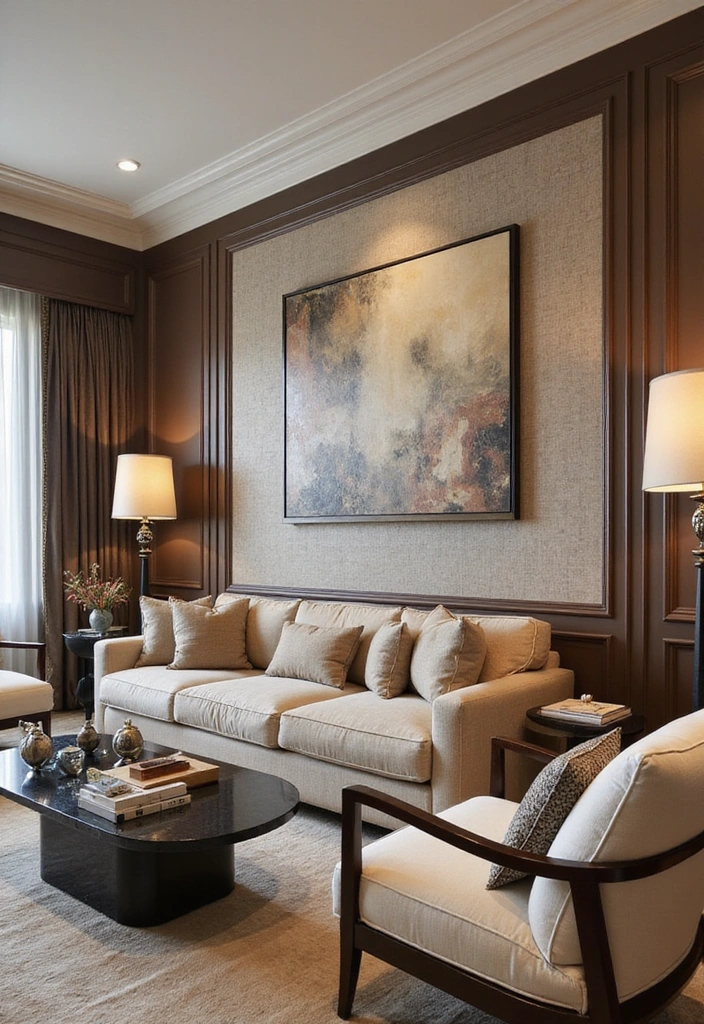 31-Opulent-Luxury-House-Design-Ideas-That-Will-Leave-You-Breathless-10 ...