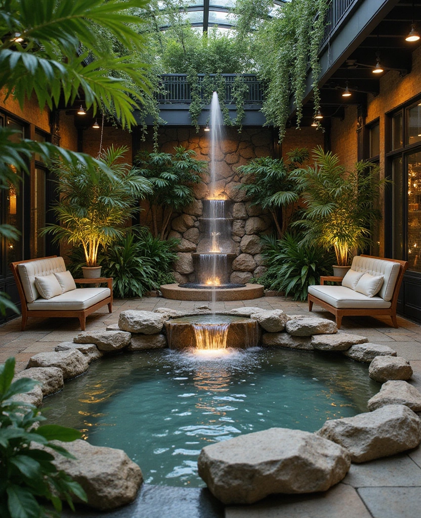 31-Opulent-Luxury-House-Design-Ideas-That-Will-Leave-You-Breathless-24 ...