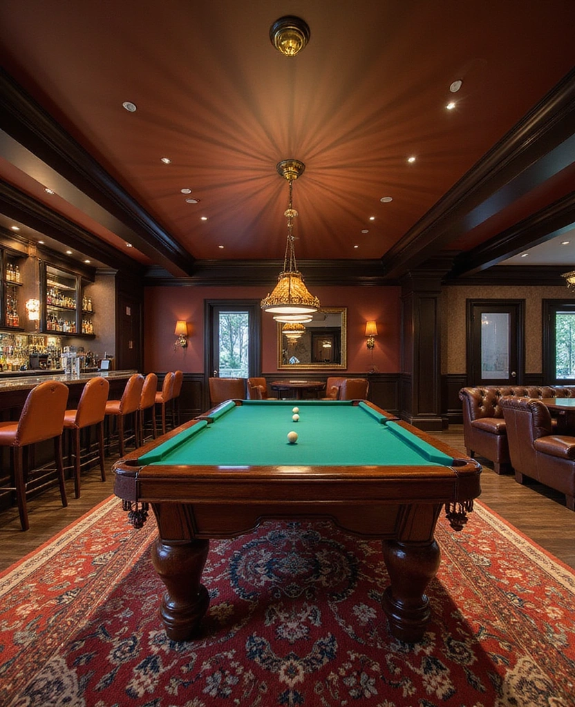 31-Opulent-Luxury-House-Design-Ideas-That-Will-Leave-You-Breathless-29 ...