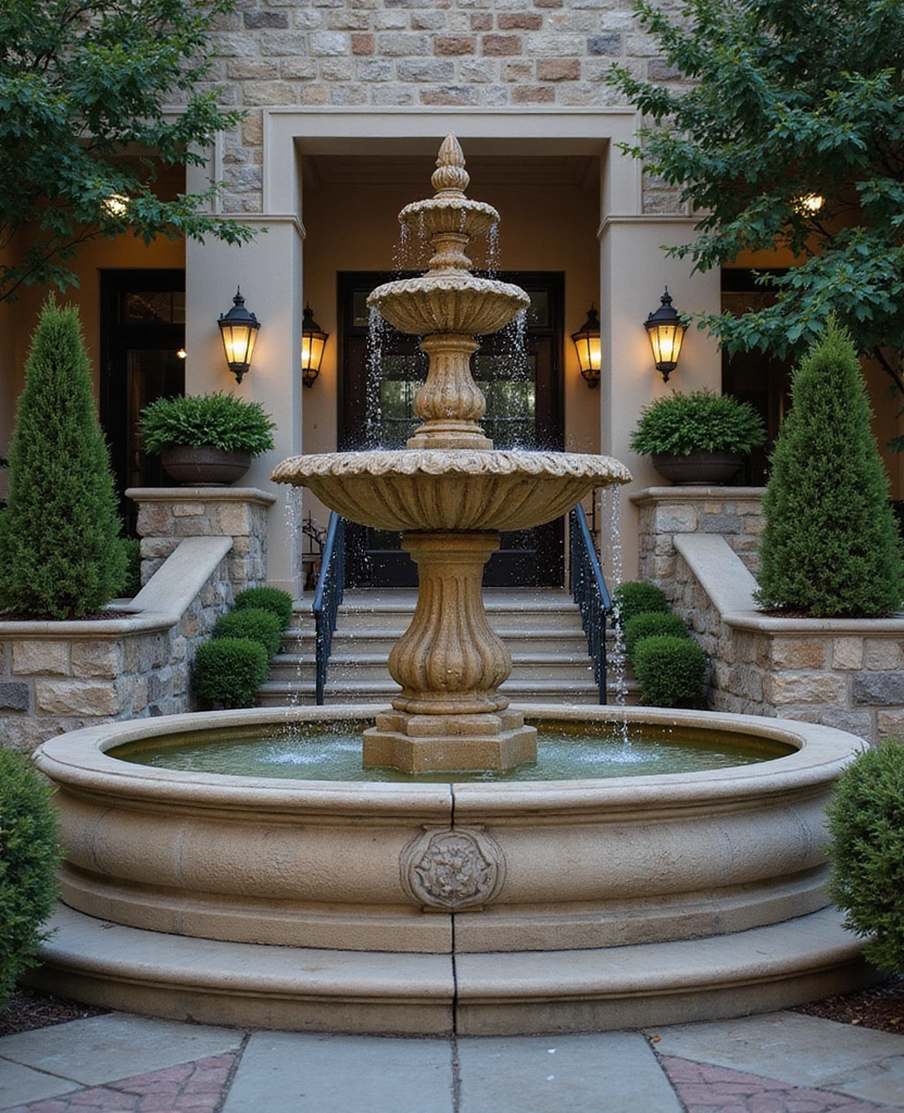 31-Opulent-Luxury-House-Design-Ideas-That-Will-Leave-You-Breathless-31 ...