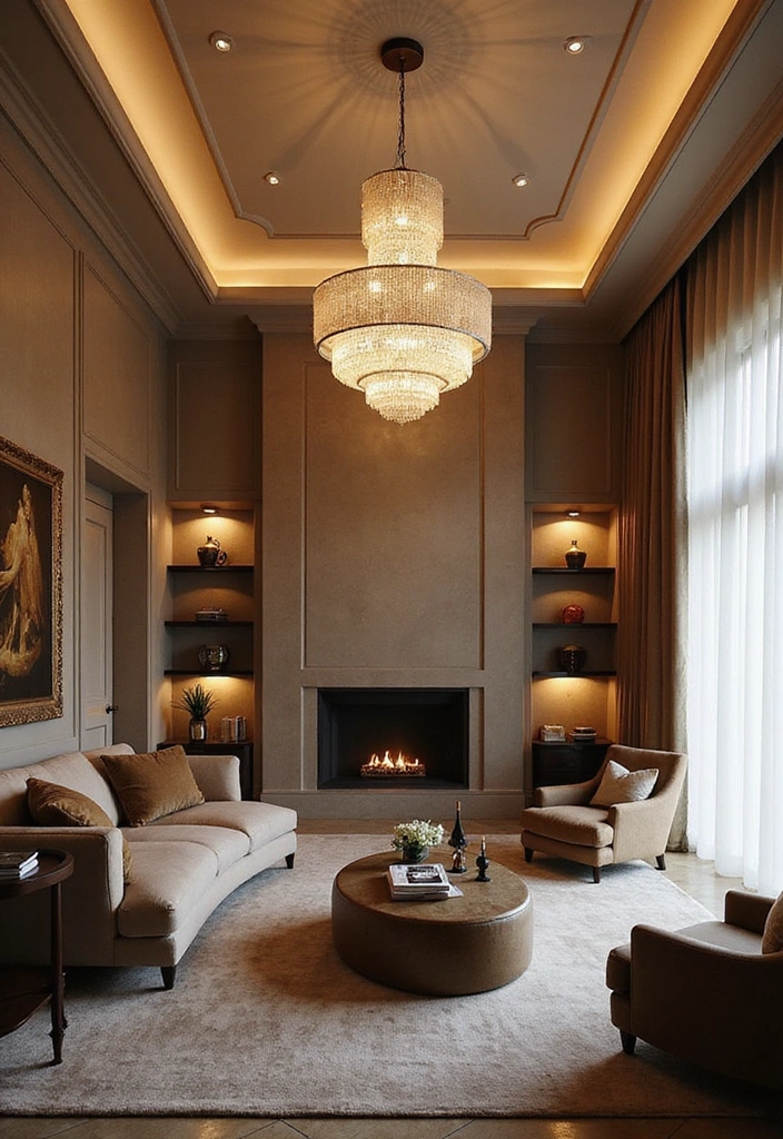31-Opulent-Luxury-House-Design-Ideas-That-Will-Leave-You-Breathless-7 ...