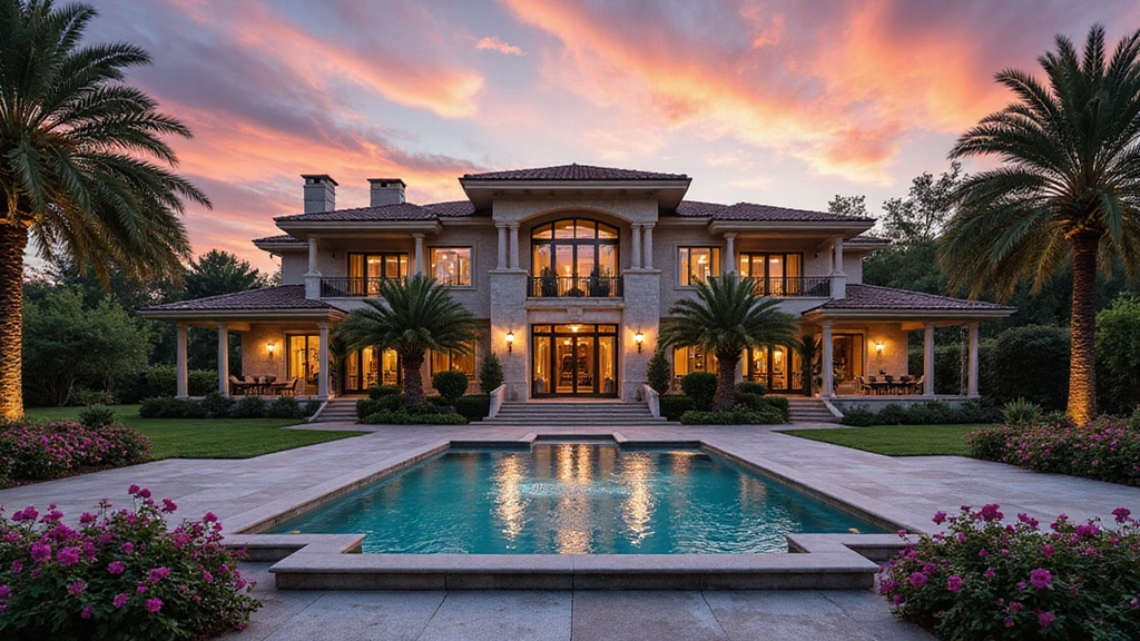 31-Opulent-Luxury-House-Design-Ideas-That-Will-Leave-You-Breathless ...