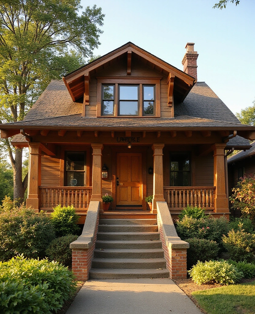 Discover-the-32-Most-Stunning-American-Colonial-Homes-You-Need-to-See ...