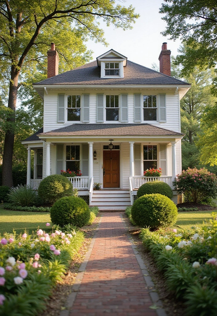 Discover-the-32-Most-Stunning-American-Colonial-Homes-You-Need-to-See ...