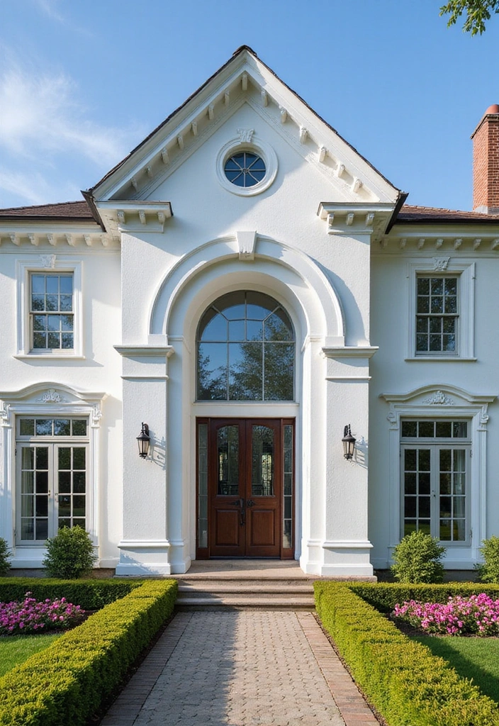 Discover-the-32-Most-Stunning-American-Colonial-Homes-You-Need-to-See-3 ...