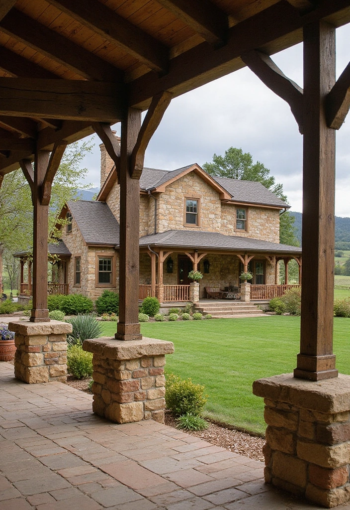 Discover-the-32-Most-Stunning-American-Colonial-Homes-You-Need-to-See-4 ...