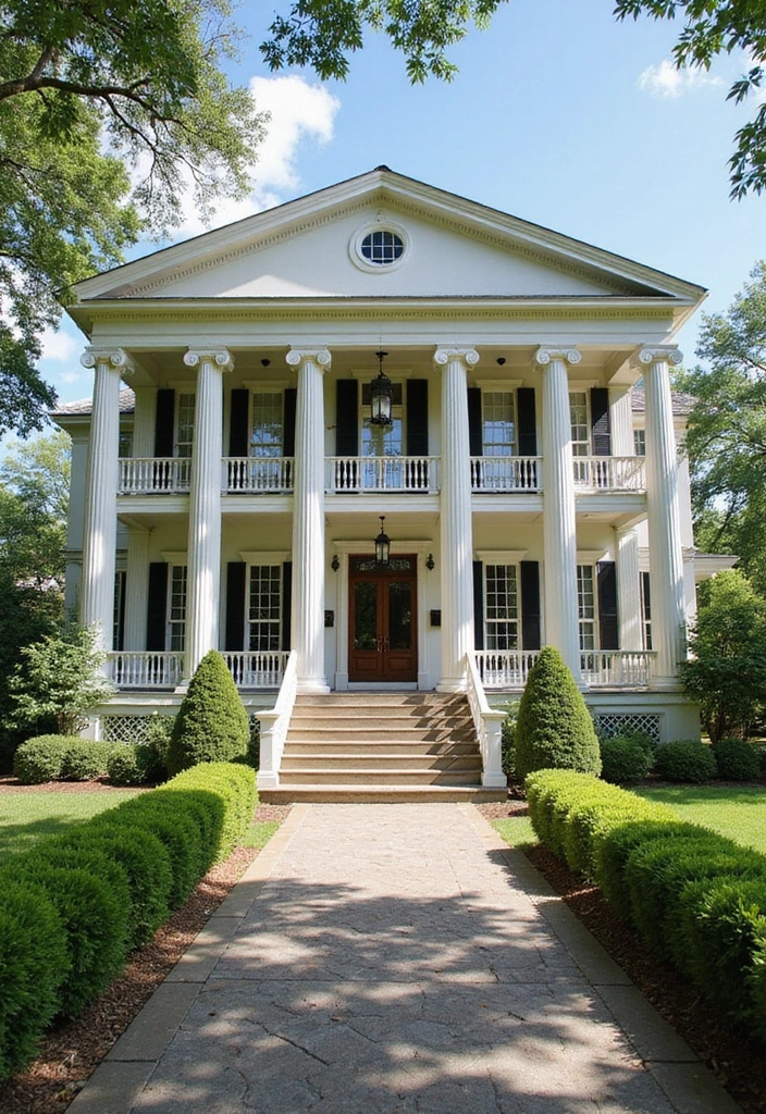 Discover-the-32-Most-Stunning-American-Colonial-Homes-You-Need-to-See-7 ...