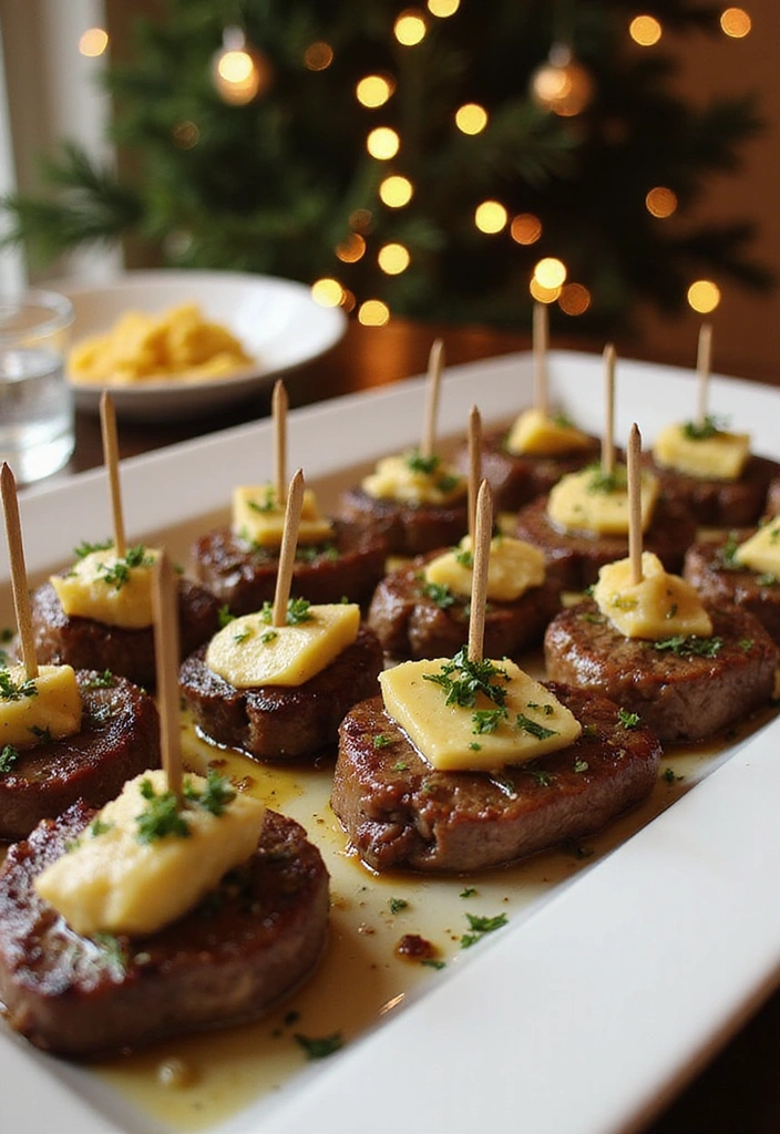 20-Delectable-Steak-Dishes-That-Every-Meat-Lover-Must-Try-You-Wont ...