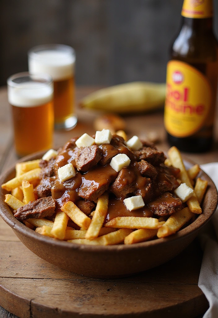 20-Delectable-Steak-Dishes-That-Every-Meat-Lover-Must-Try-You-Wont ...