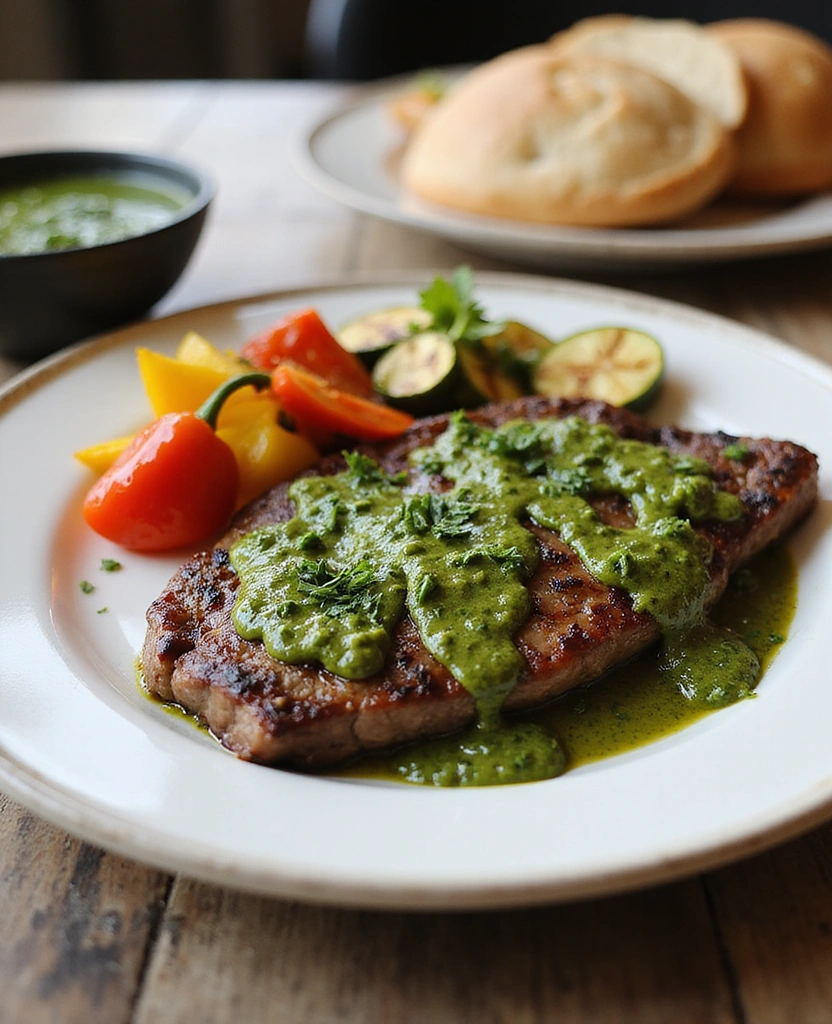 20-Delectable-Steak-Dishes-That-Every-Meat-Lover-Must-Try-You-Wont ...