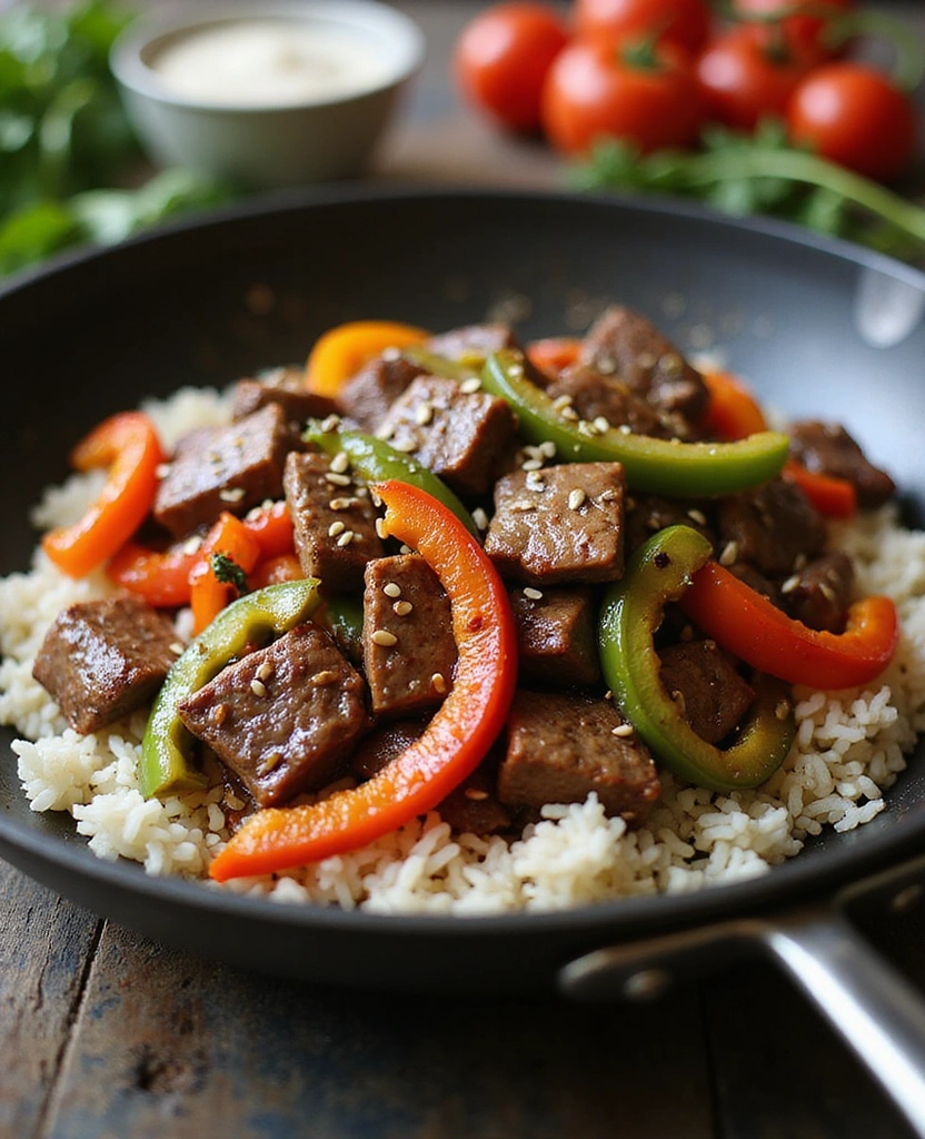 20-Delectable-Steak-Dishes-That-Every-Meat-Lover-Must-Try-You-Wont ...