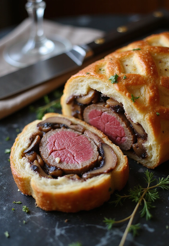 20-Delectable-Steak-Dishes-That-Every-Meat-Lover-Must-Try-You-Wont ...