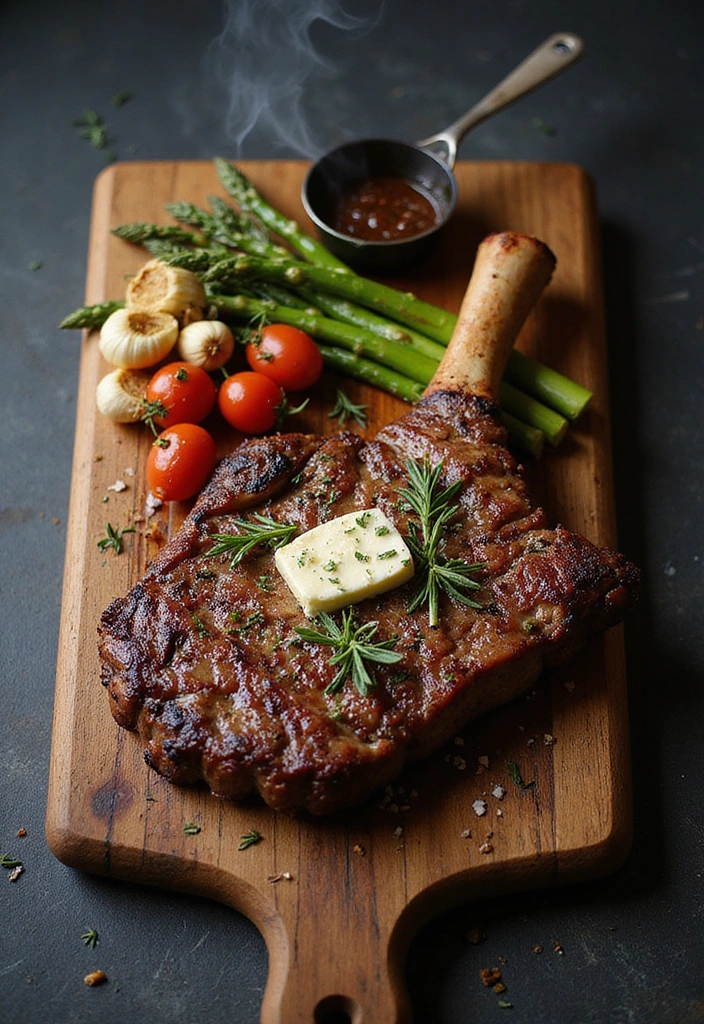20-Delectable-Steak-Dishes-That-Every-Meat-Lover-Must-Try-You-Wont ...