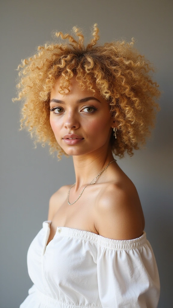 20-Stylish-Short-Haircuts-for-Black-Women-to-Try-This-Year-4.-Soft ...