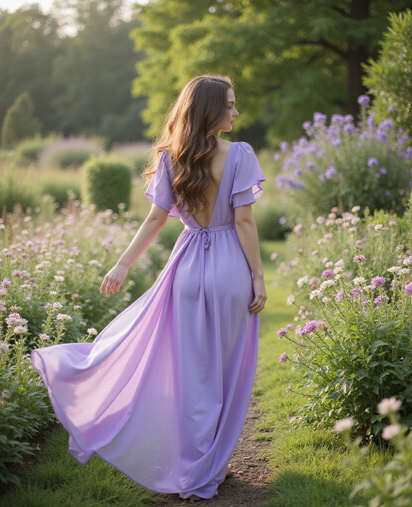 23-Must-Have-Colors-That-Will-Dominate-Spring-Summer-2025-You-Wont ...