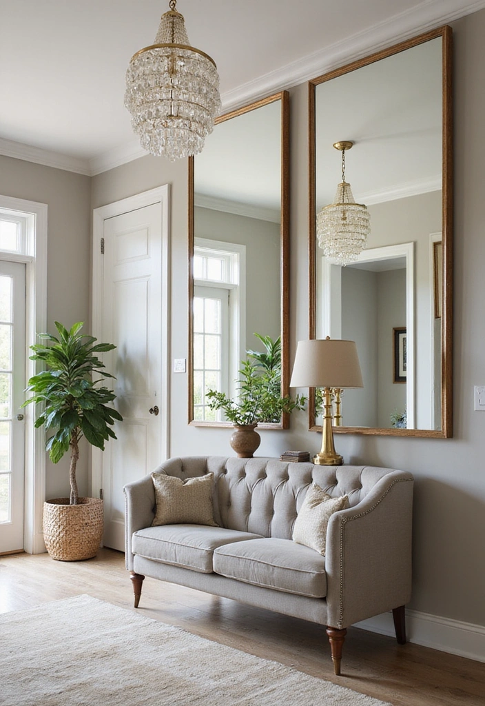 25-Accent-Wall-Ideas-So-Good-Youll-Want-One-in-Every-Room-7-Is-a-Show ...