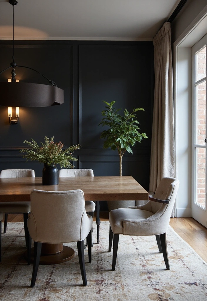 25-Accent-Wall-Ideas-So-Good-Youll-Want-One-in-Every-Room-7-Is-a-Show ...