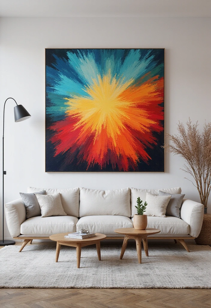 25-Accent-Wall-Ideas-So-Good-Youll-Want-One-in-Every-Room-7-Is-a-Show ...