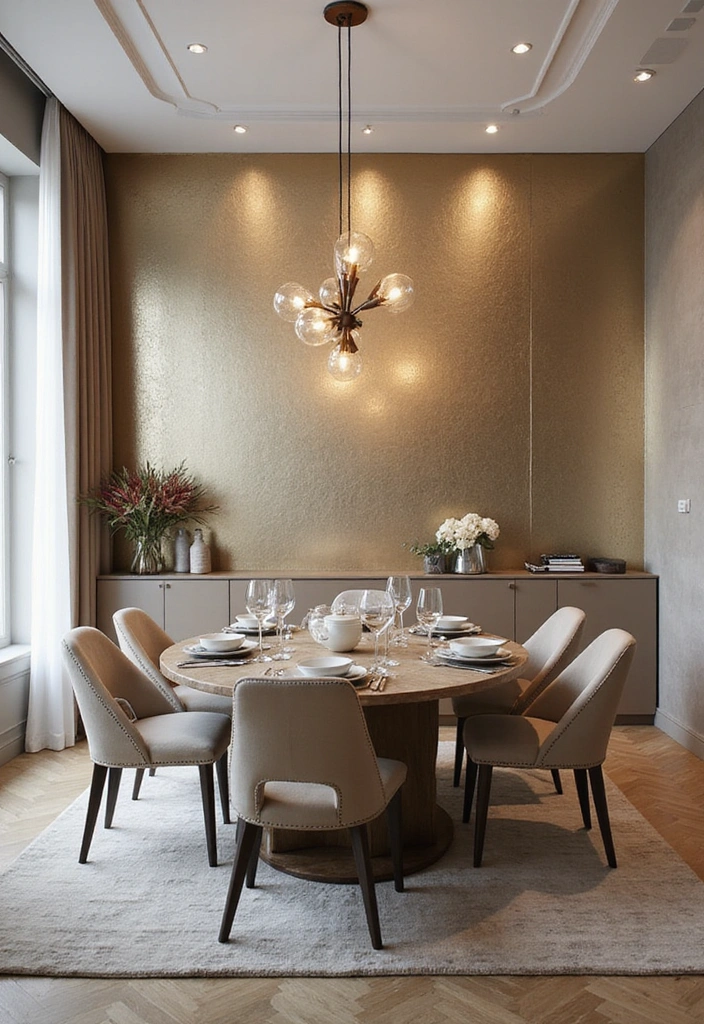 25-Accent-Wall-Ideas-So-Good-Youll-Want-One-in-Every-Room-7-Is-a-Show ...