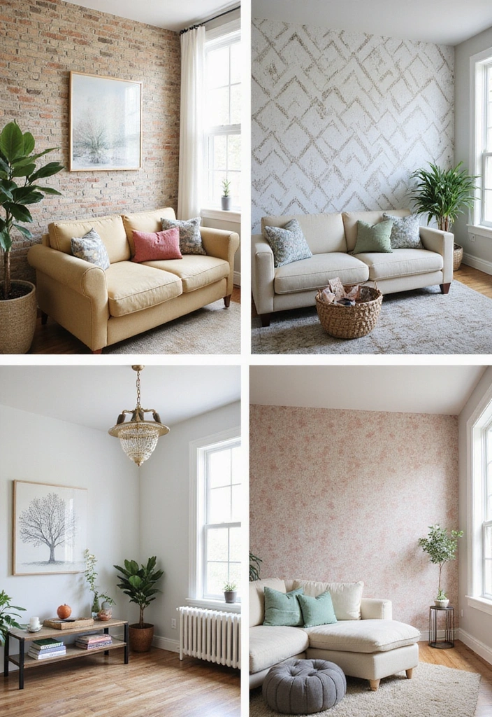 25-Accent-Wall-Ideas-So-Good-Youll-Want-One-in-Every-Room-7-Is-a-Show ...