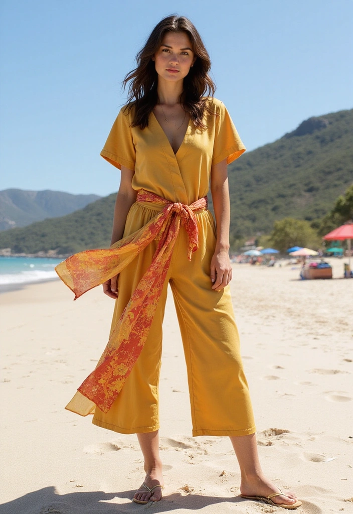 30-Fabulous-Sarong-Outfit-Ideas-to-Rock-Your-Tropical-Getaway-6 ...