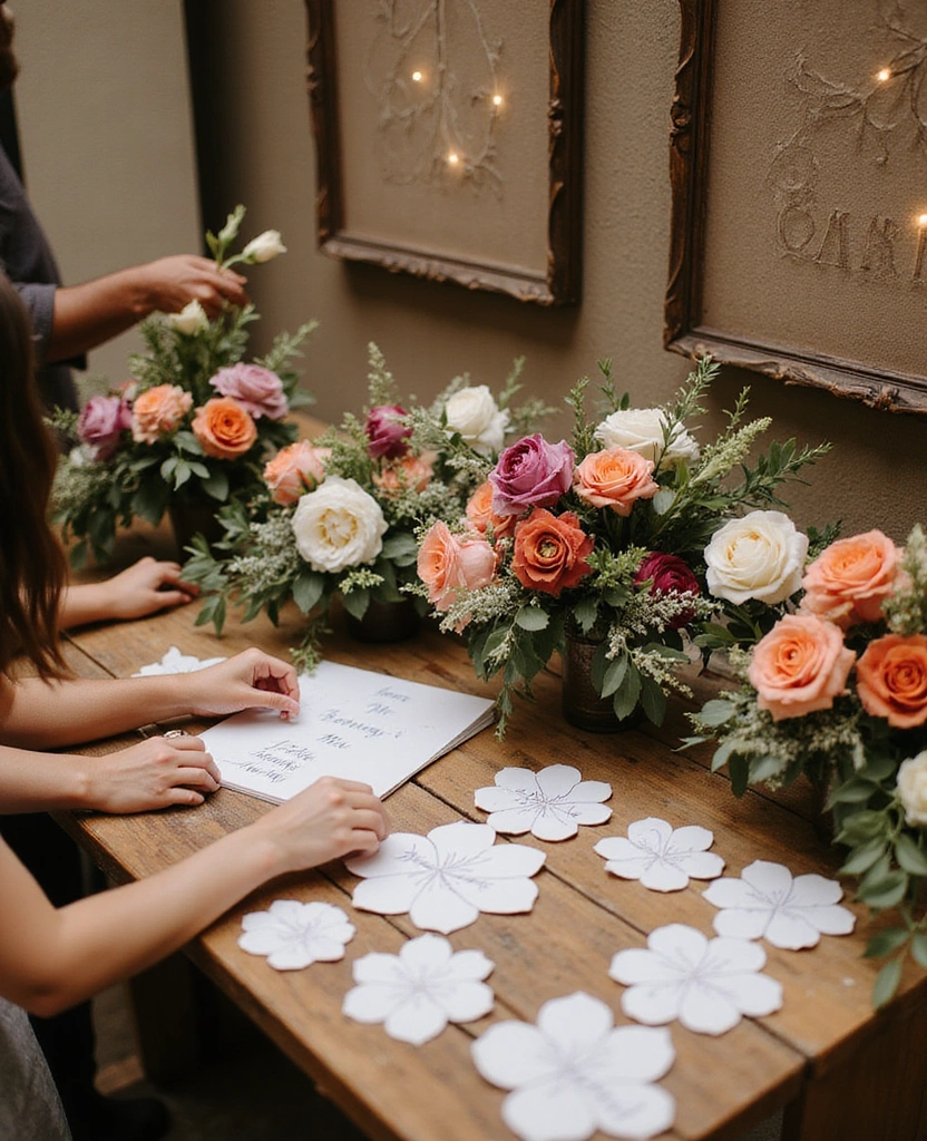 40-Stunning-Wedding-Flower-Arrangements-That-Will-Steal-the-Show ...