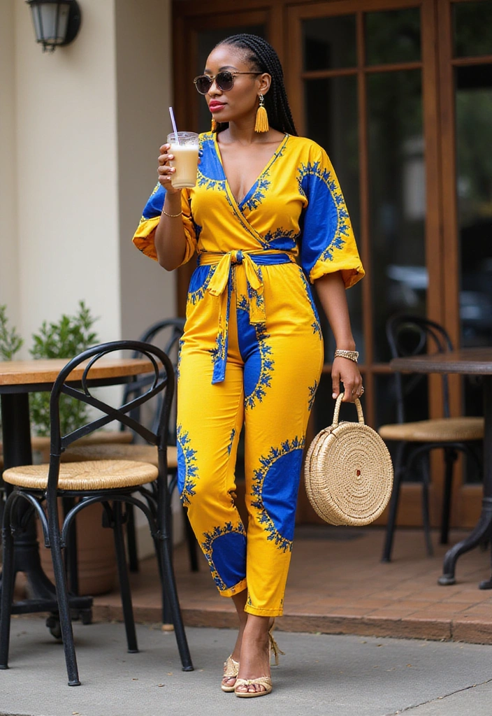 Summer-Styles-Light-and-Breezy-African-Inspired-Outfits-10.-Bold-Print ...