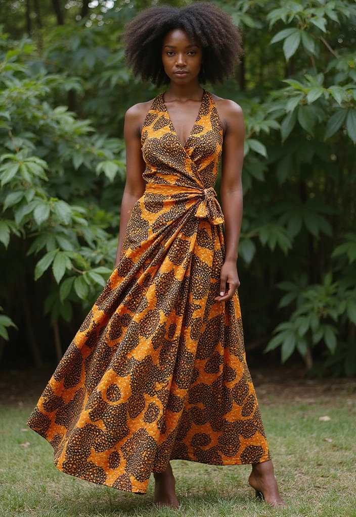 Summer-Styles-Light-and-Breezy-African-Inspired-Outfits-16.-Elegant ...